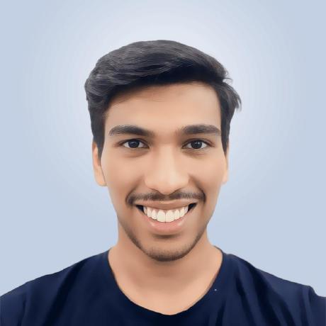 Levitas | An XLR8 Project