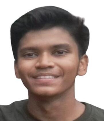 Levitas | An XLR8 Project