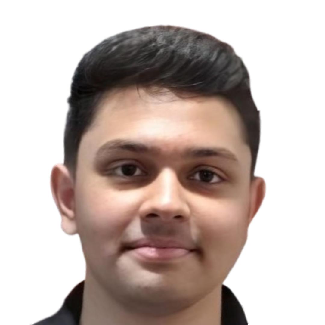 Levitas | An XLR8 Project