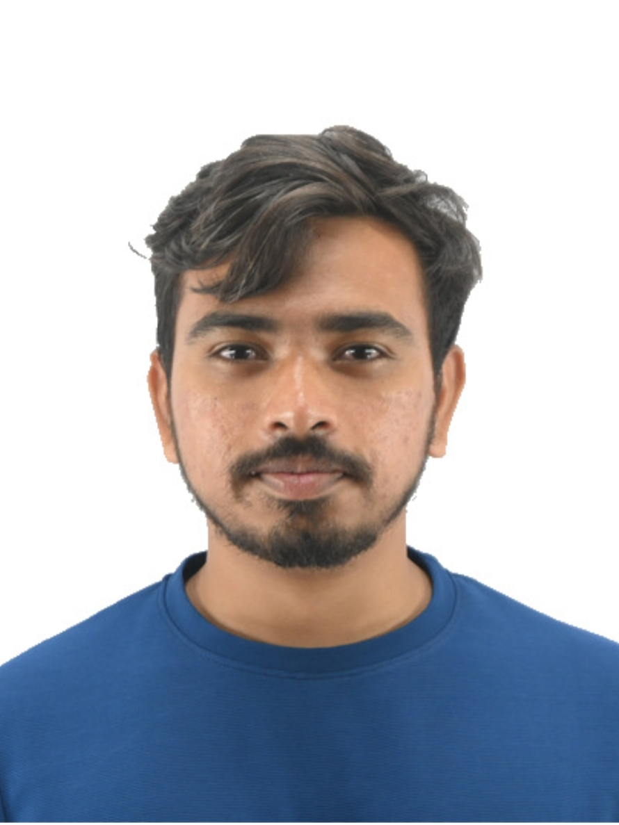 Levitas | An XLR8 Project